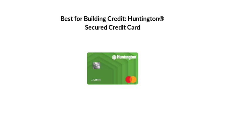 Best New Credit Cards of 2025