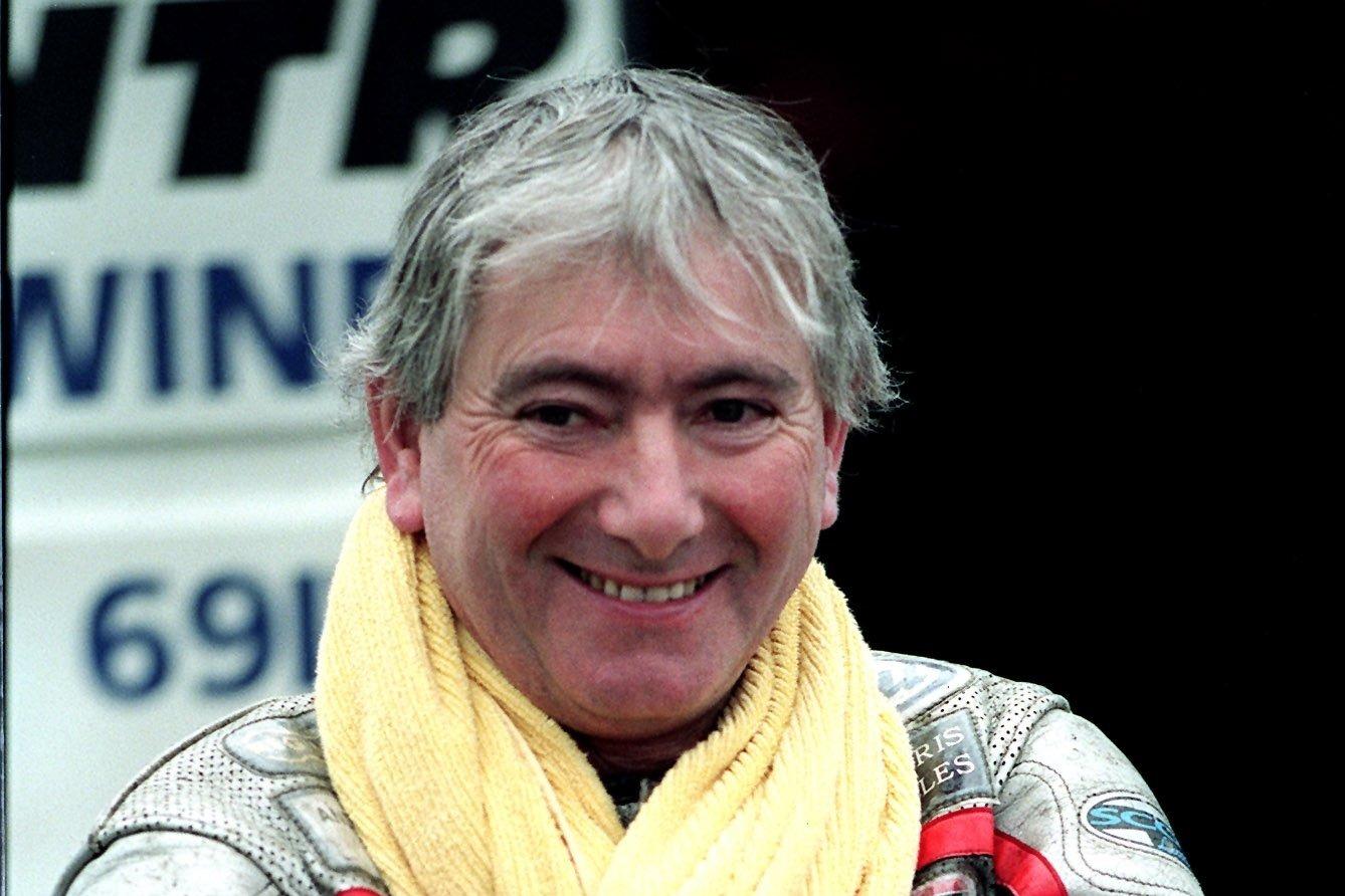 Calls for Causeway Coast and Glens Council to mark 25th anniversary of ...