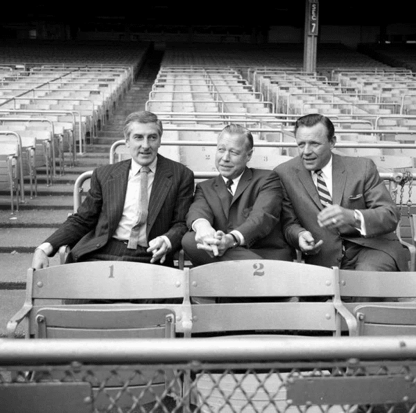 24 Photos That Depict Life in 1973