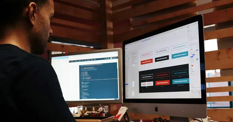 Firebase: Qué es y cómo funciona la plataforma de Google