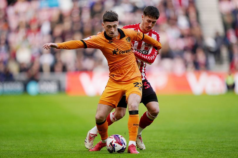 Club owner confirms Aston Villa transfer talks as Nassef Sawiris point made
