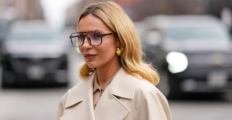 Interesting facts about glasses you might not know Interesting facts about glasses you might not know