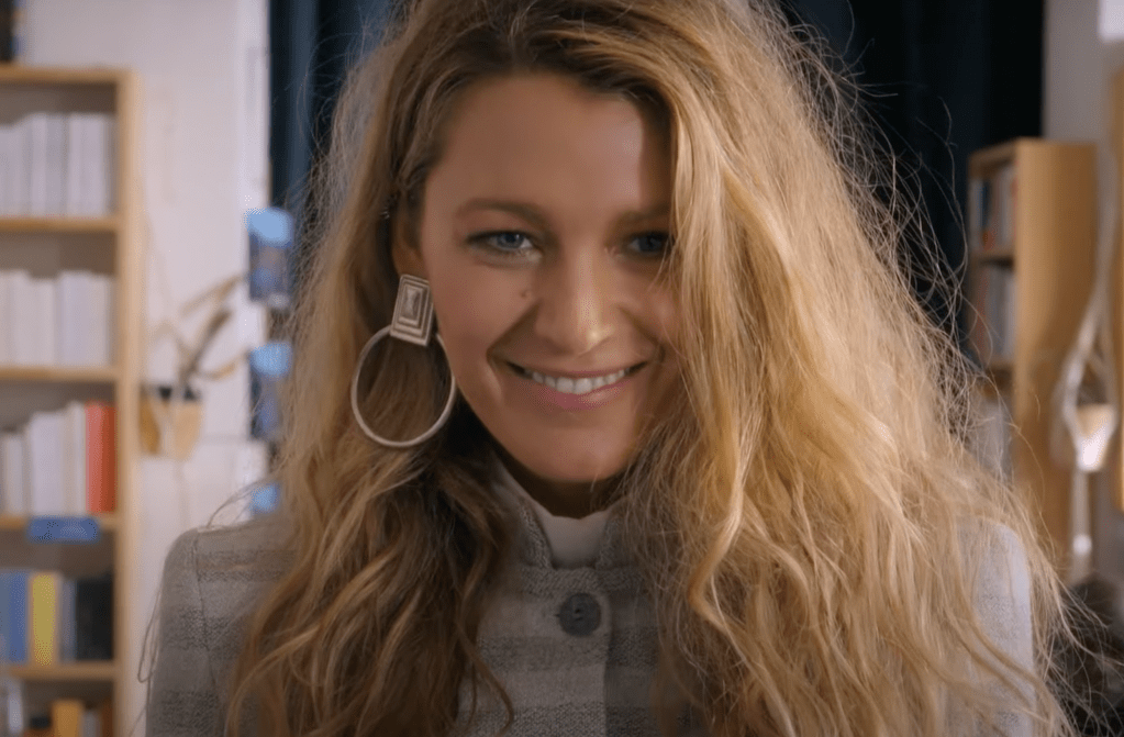 ‘Another Simple Favor' Trailer: Blake Lively and Anna Kendrick Reunite ...