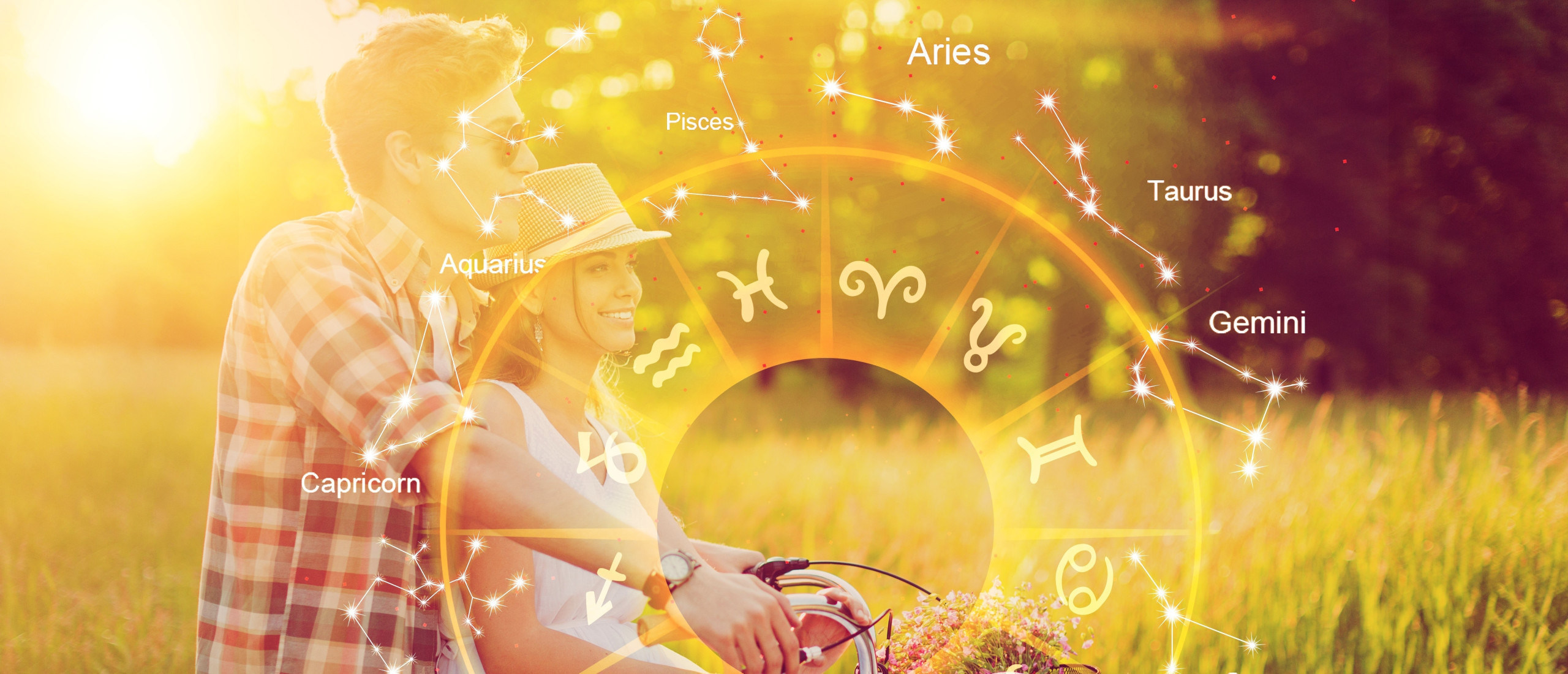 Estos son los tres rasgos más molestos de tu signo Estos son los tres rasgos más molestos de tu signo
