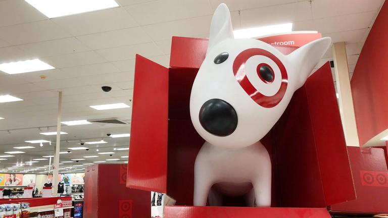 7 Best New Target Arrivals for Your Money Before February Ends