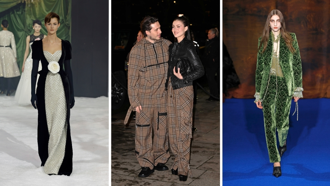 Vintage romantiek en ANWB-chic: dit zijn de redactiefavorieten van ...