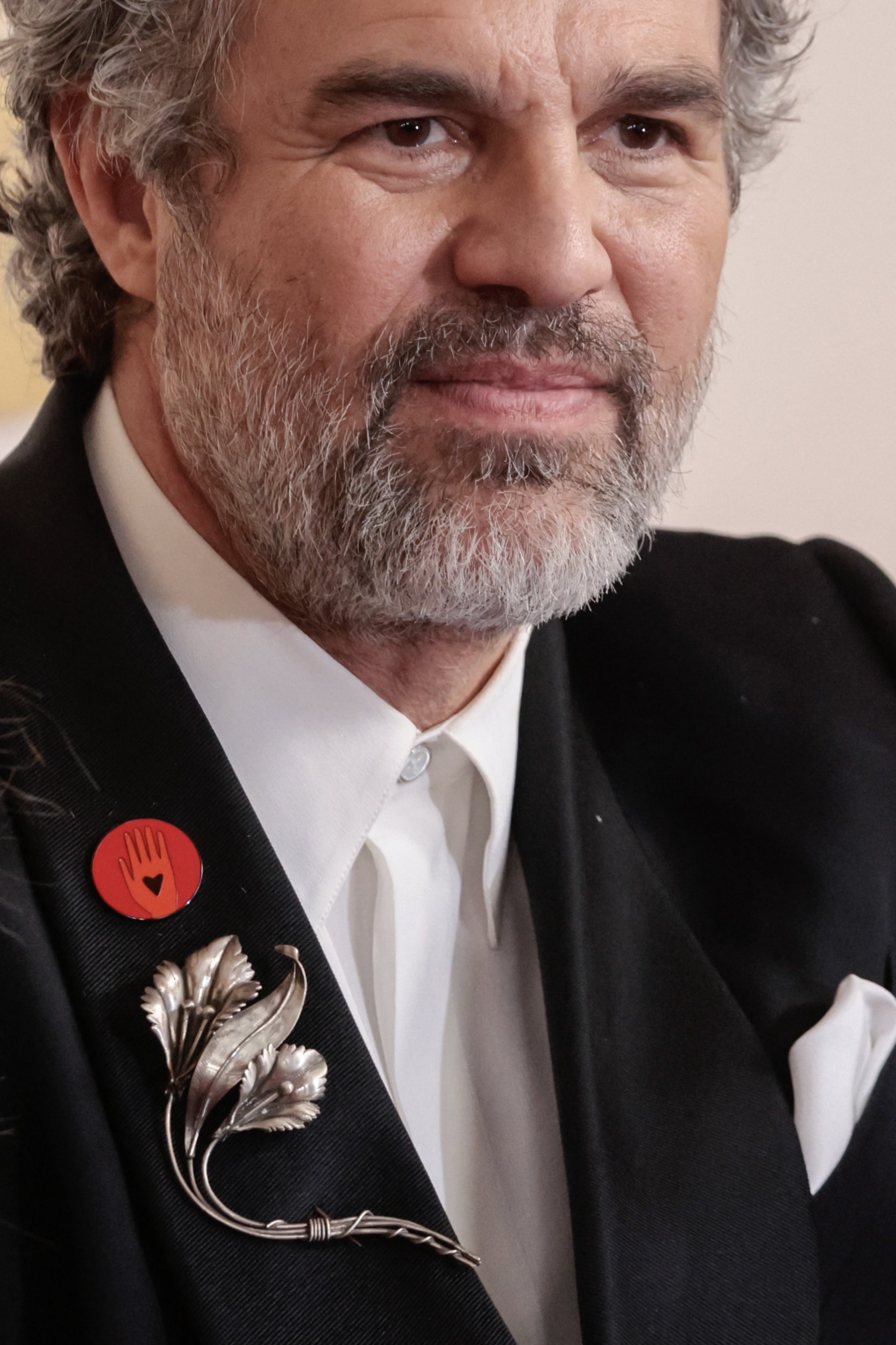 Fears over this year's Oscars turning ugly as tensions rise ahead of ...