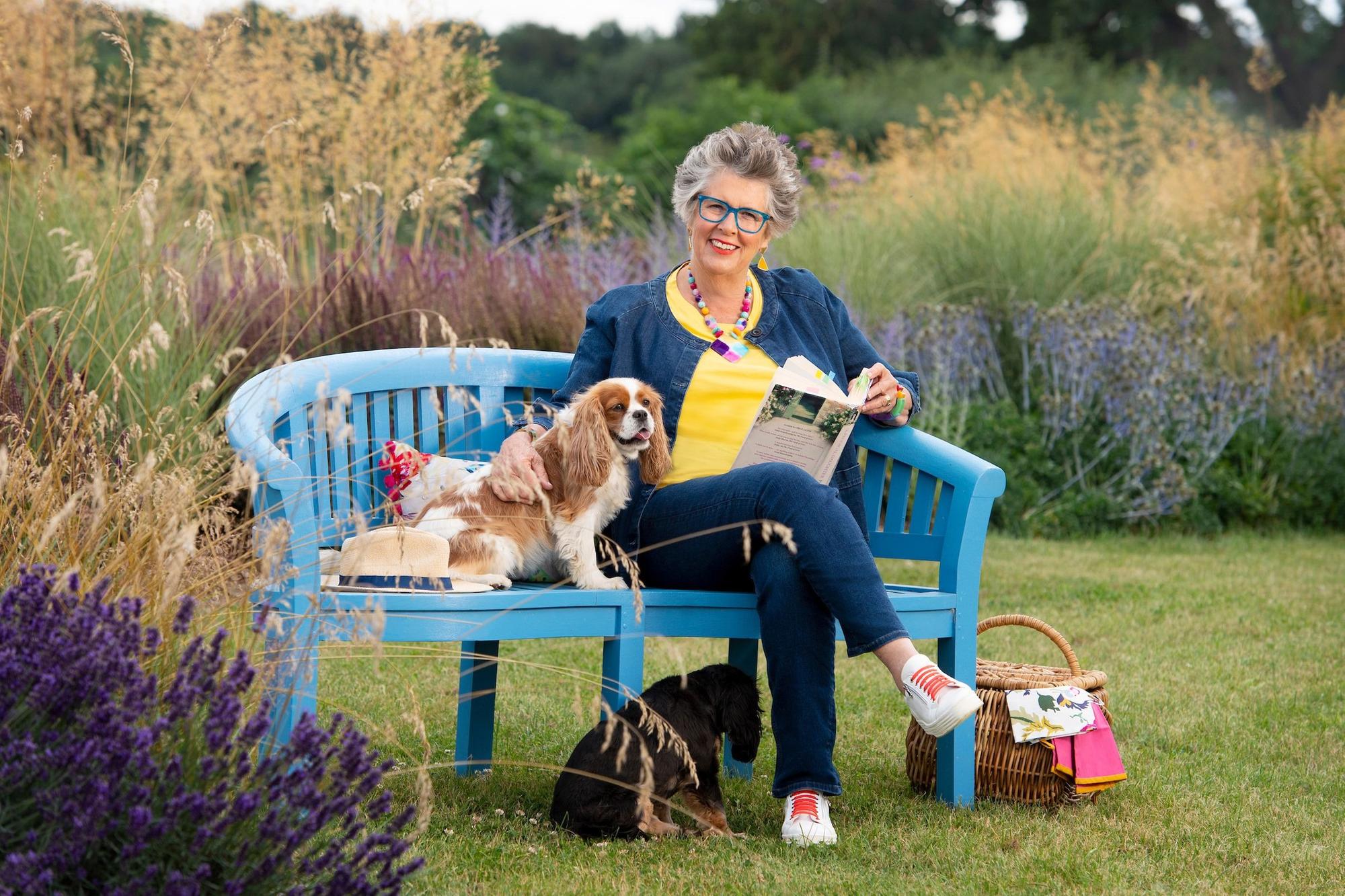 Charity celebrates 90 years of commitment to disabled people with a new ...