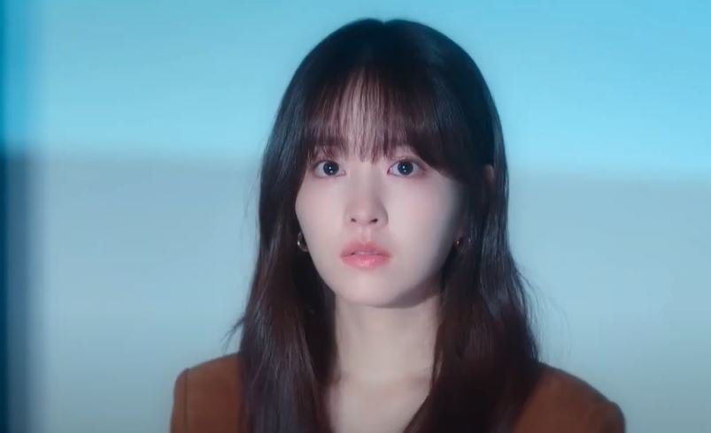 New Netflix show watched 31,300,000 times in a single week