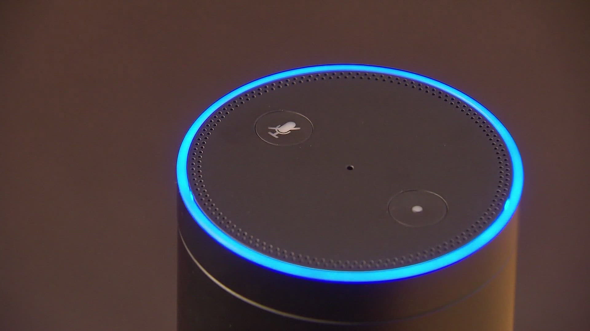 Amazon to launch upgraded A.I. powered Alexa