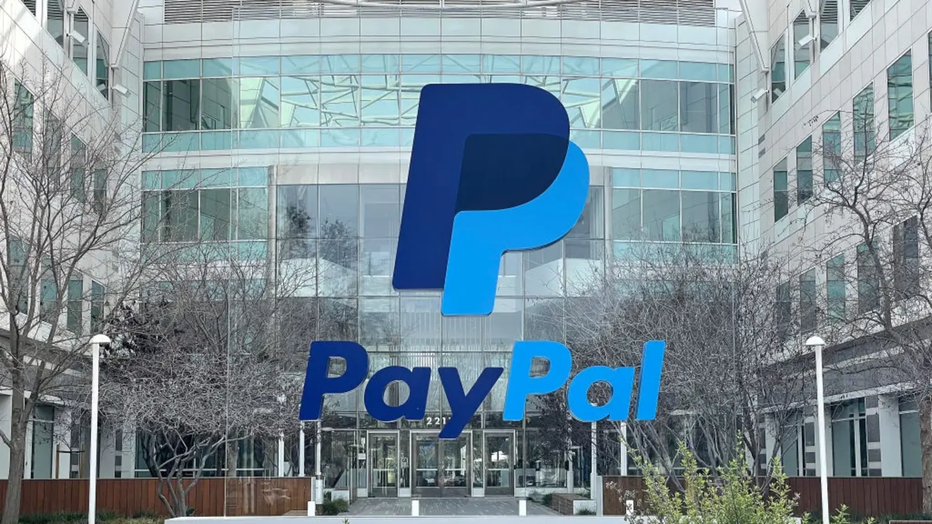 PayPal Stock Price in 5 Years: How a $2B Venmo Push Could Redefine the ...