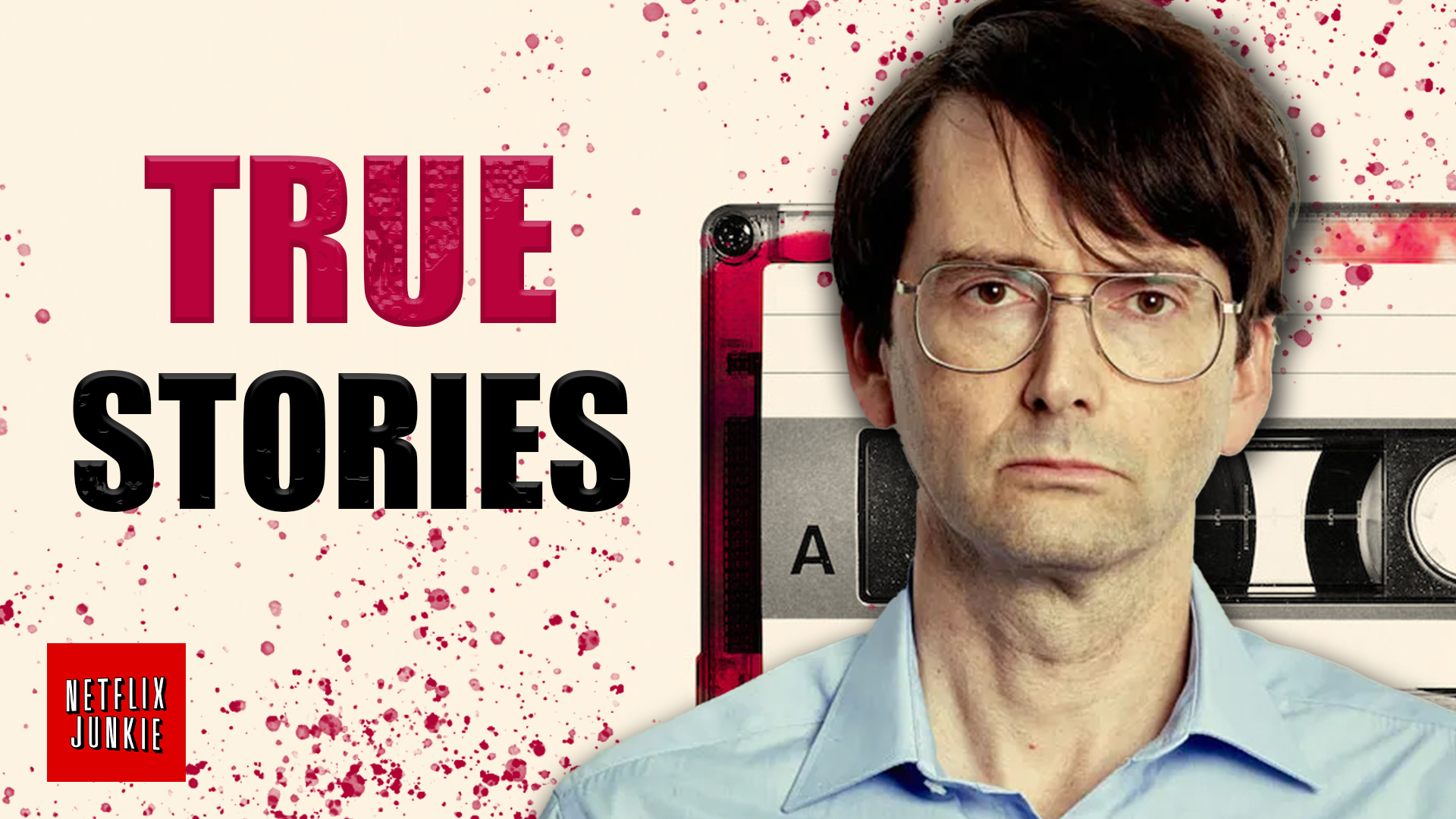 5 Netflix Original Documentaries That Are Too Good to Skip