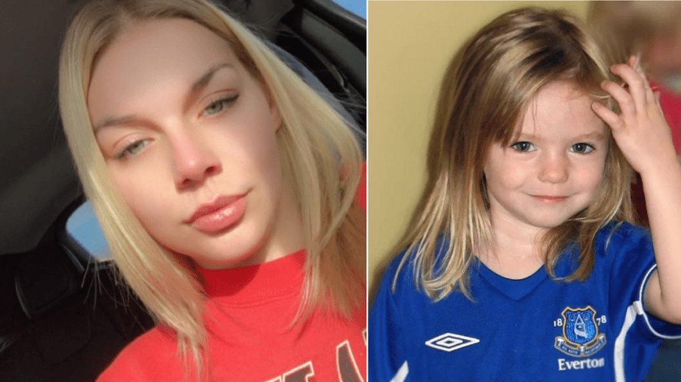 Madeleine McCann's parents hit with latest distressing revelation as ...