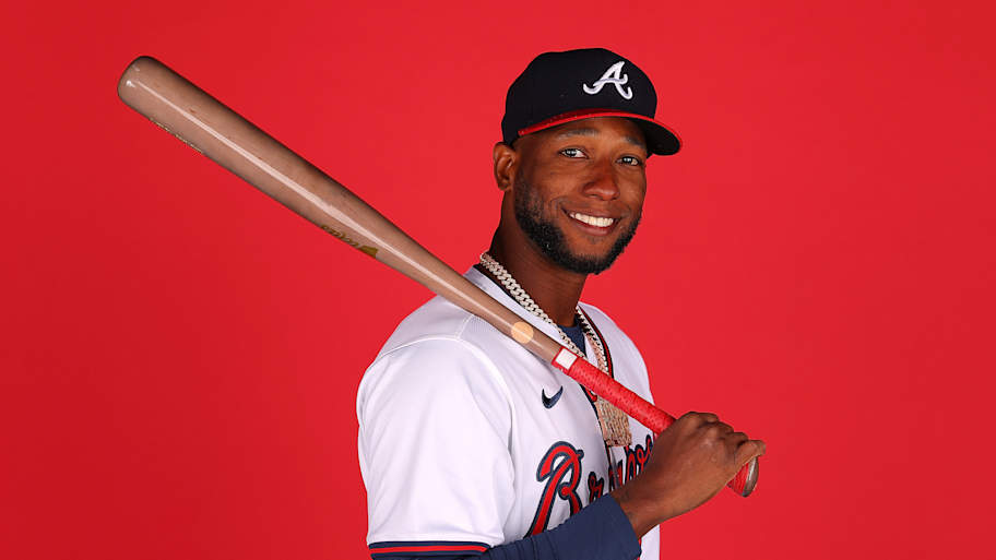 This Braves' spring training lineup hints at what team could look like ...
