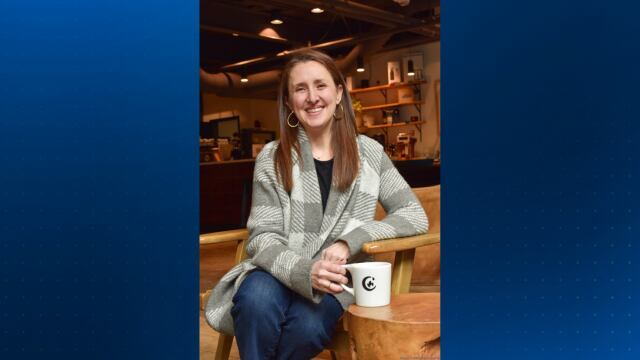 Commonplace Coffee names first CEO in 20 years of operation