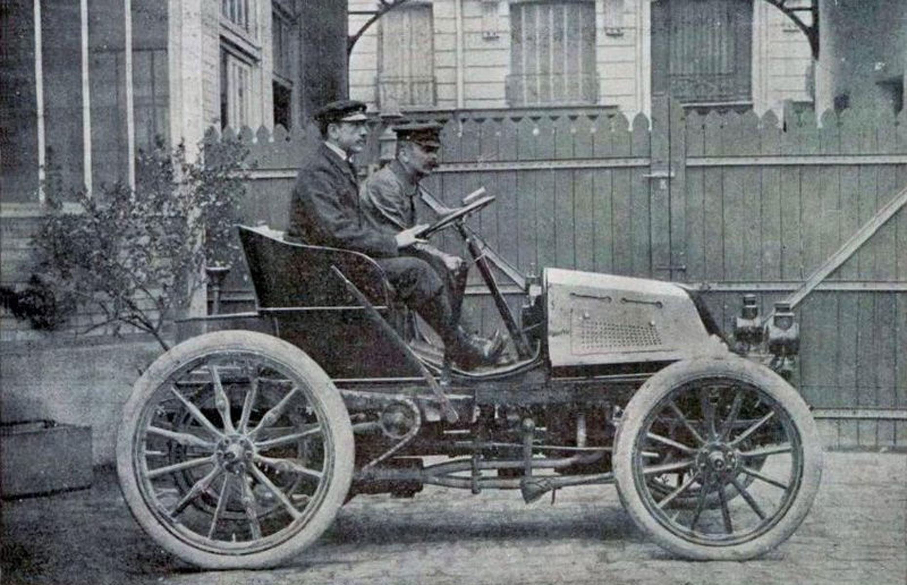 20 Ridiculed Inventions That Proved Everyone Wrong