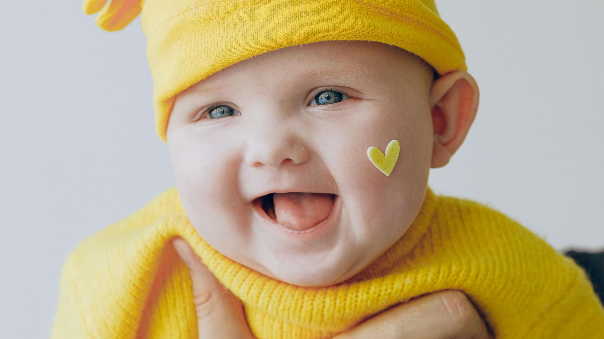 10 Old-Fashioned Baby Names Your Kids Would Hate & 10 Timeless Names ...