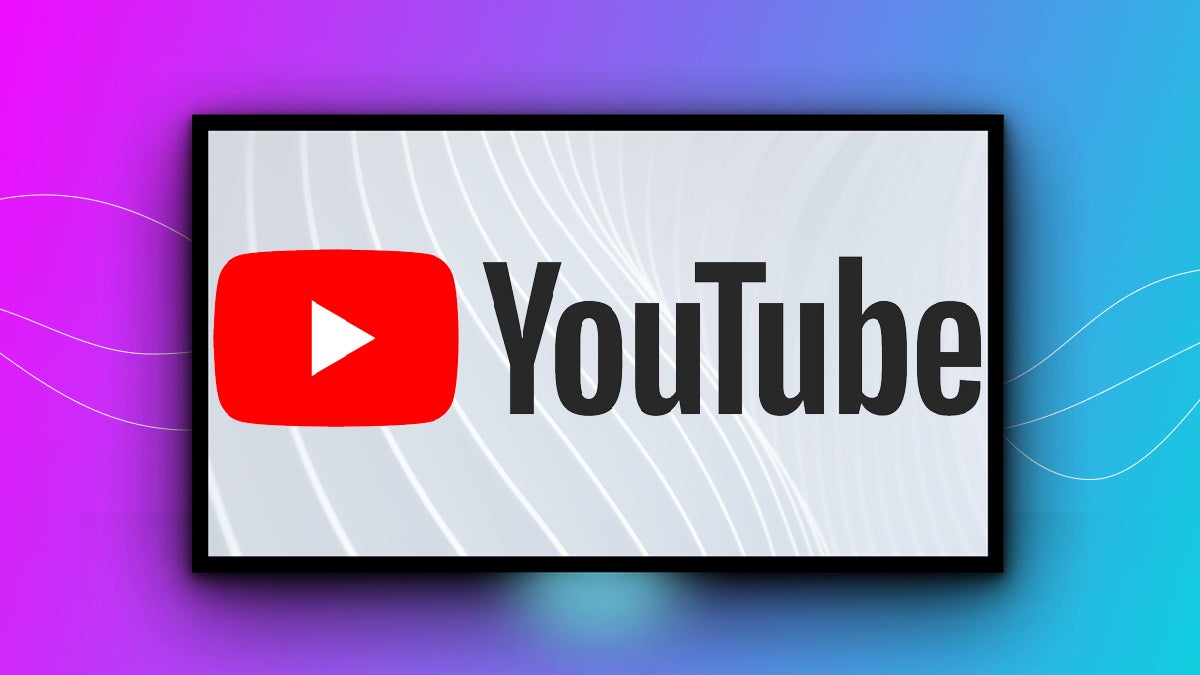 YouTube won't go back to making original content