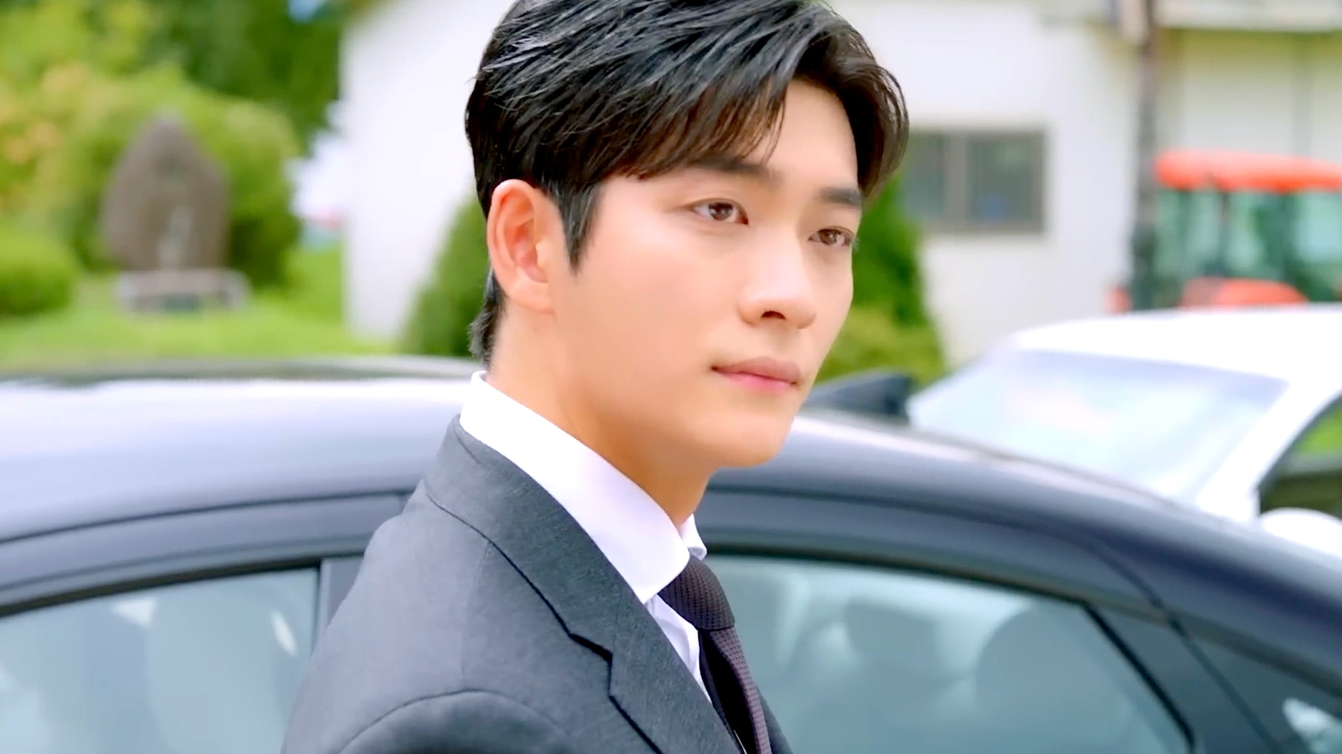 Sneak Peek at Netflix’s The Potato Lab