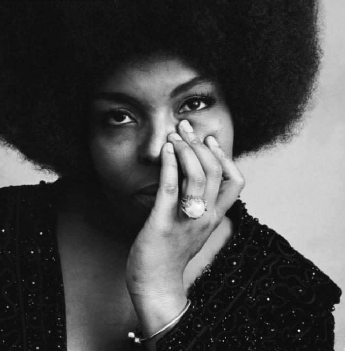 Robert Flack’s Star on Hollywood Walk of Fame May Be Delayed Until 2026