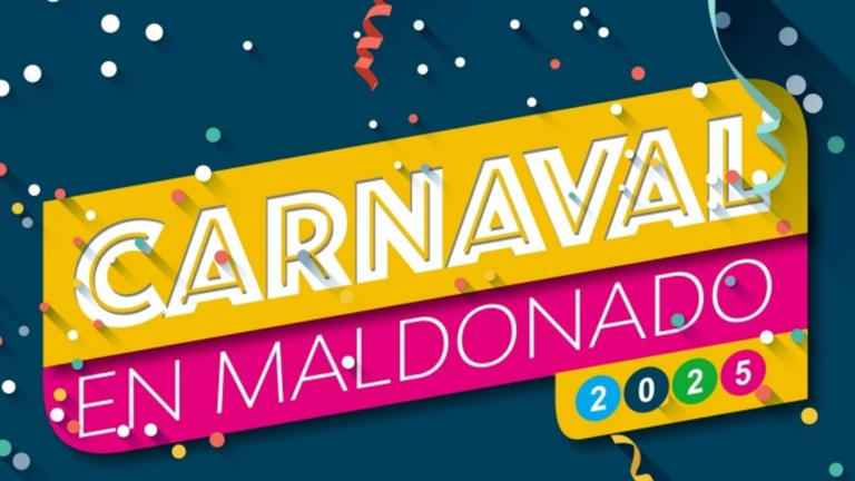 Check Out the Monster Chainring on Josh Tarling’s Pinarello Time Trial ...