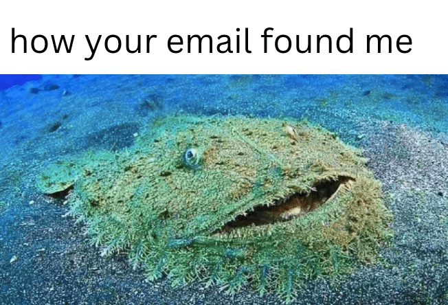 30 Dark Humor Work Memes for Employees Becoming Allergic to the Workplace