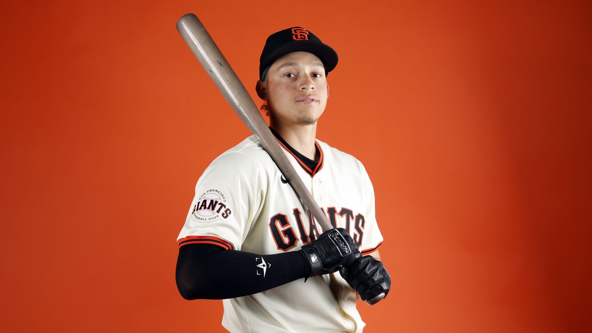 Community Prospect List No. 39