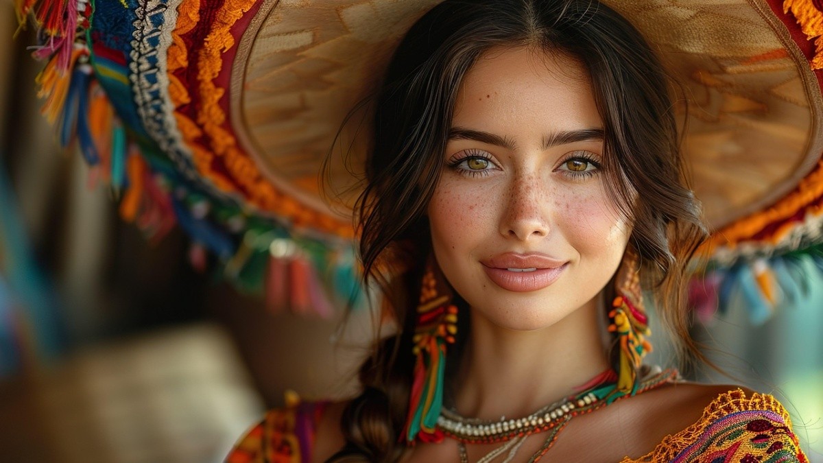 What Does It Mean When a Guy Calls You Gorgeous, Pretty, Cute, or Says ...