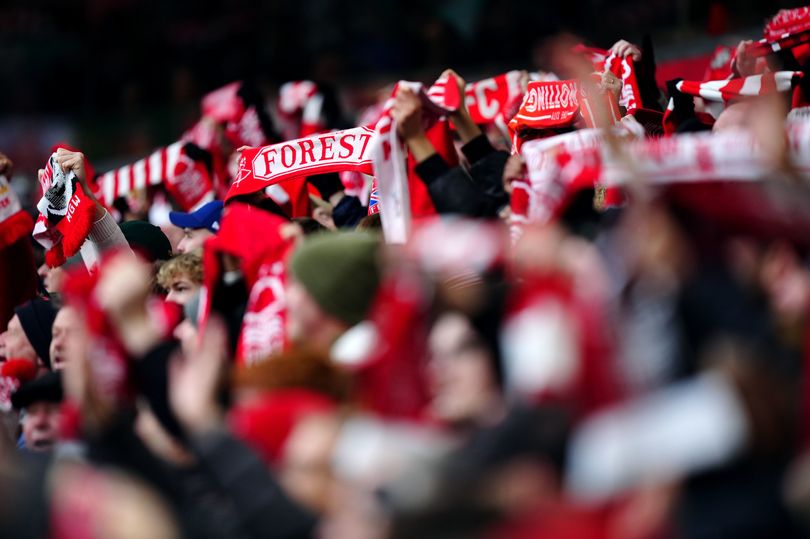 Nottingham Forest ticket questions asked as key decisions loom