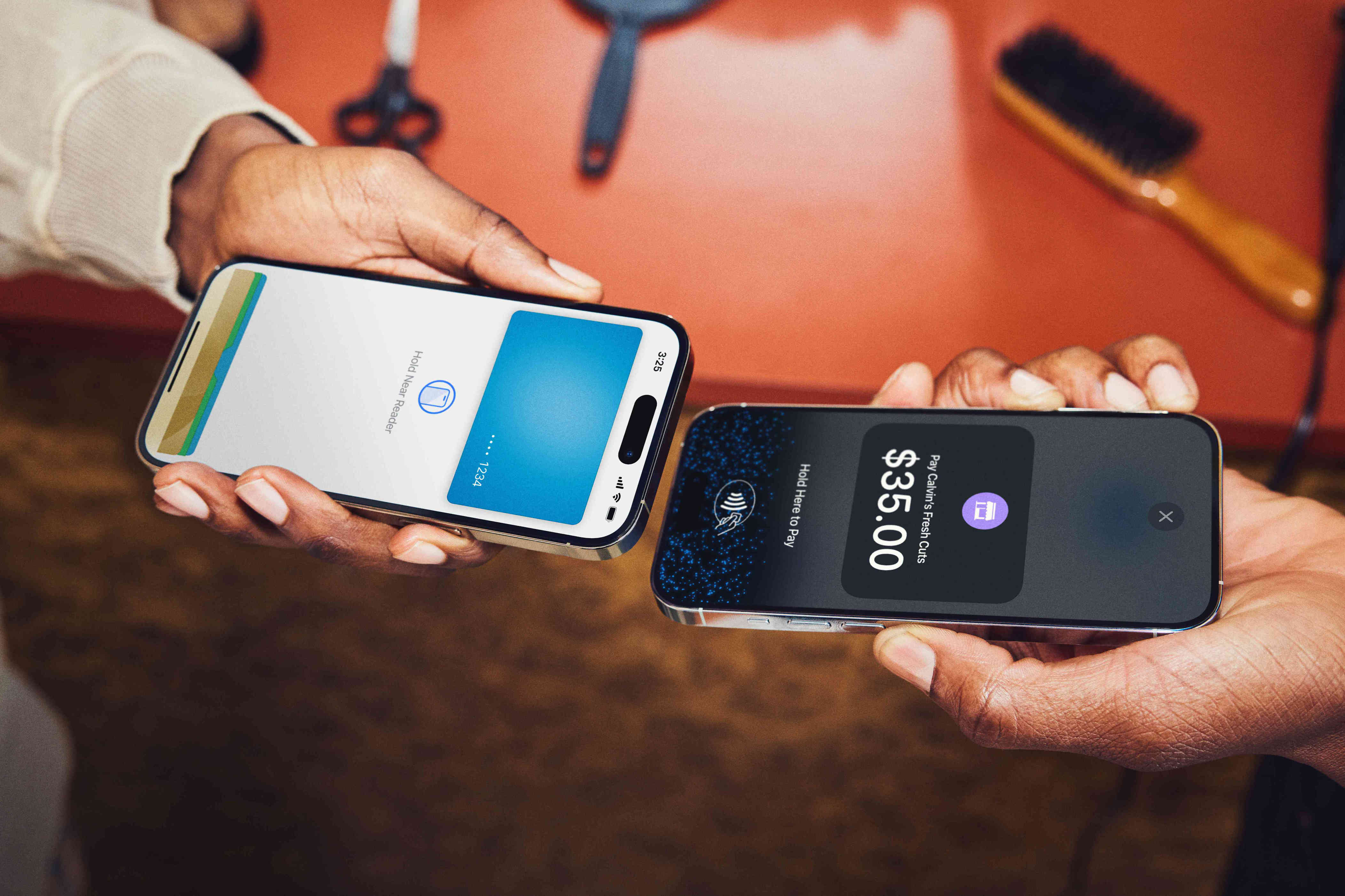 Venmo: A Beginner’s Guide to Safe Mobile Payments