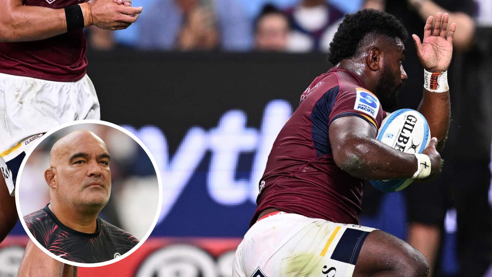 Simon Raiwalui hits back at All Blacks great over Ma’a Nonu-esque star ...