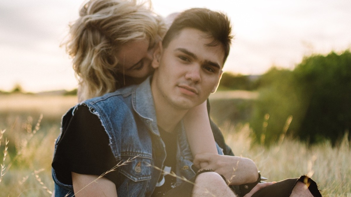 Why your partner doesn't want to marry you? It's not always a lack of love