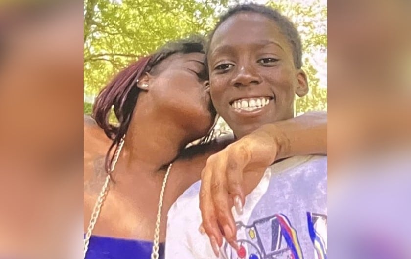 Atlanta gang detective continues to answer questions in case of ...