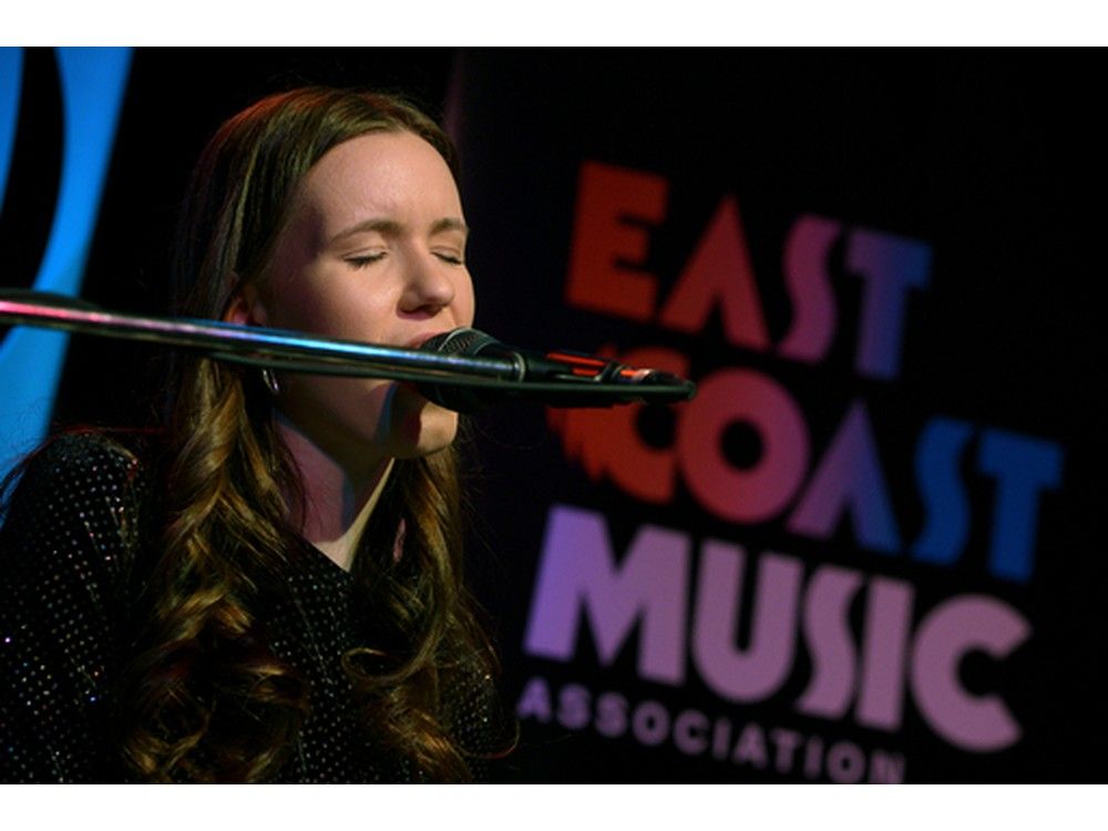 2025 ECMA nominations, host and performers announced for upcoming ...