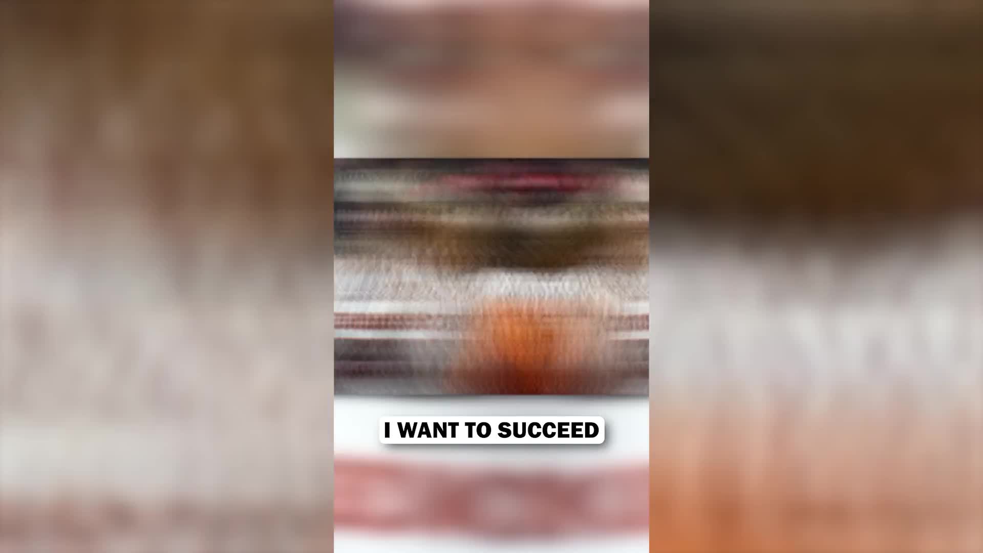 Meet WNBA Player Elizabeth Kitley