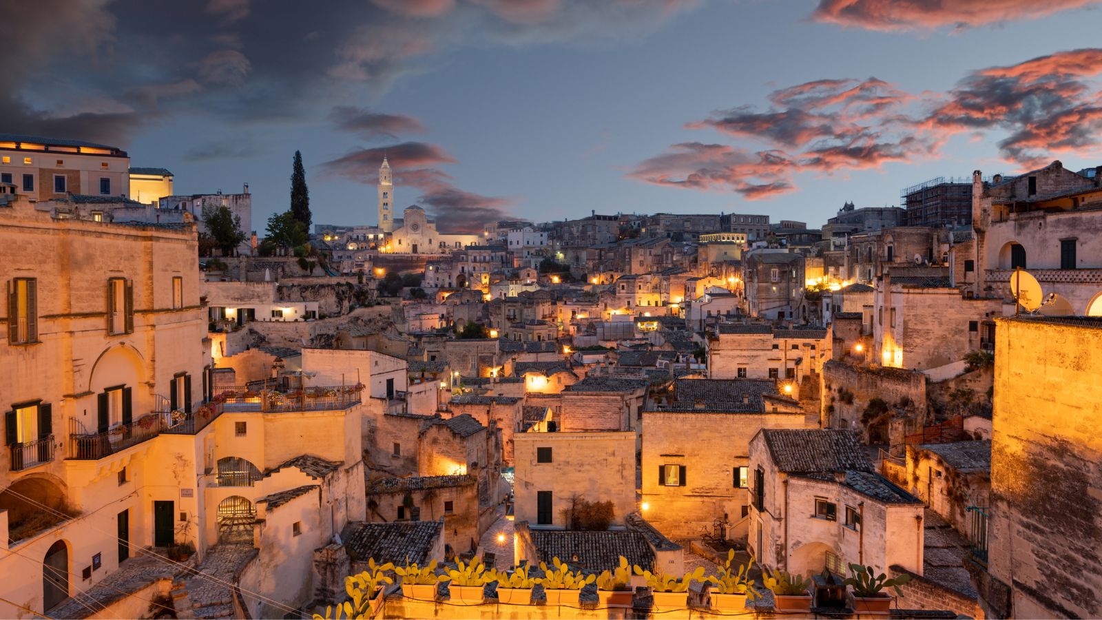 26 Hidden Travel Destinations That Are Cheaper Than You Think