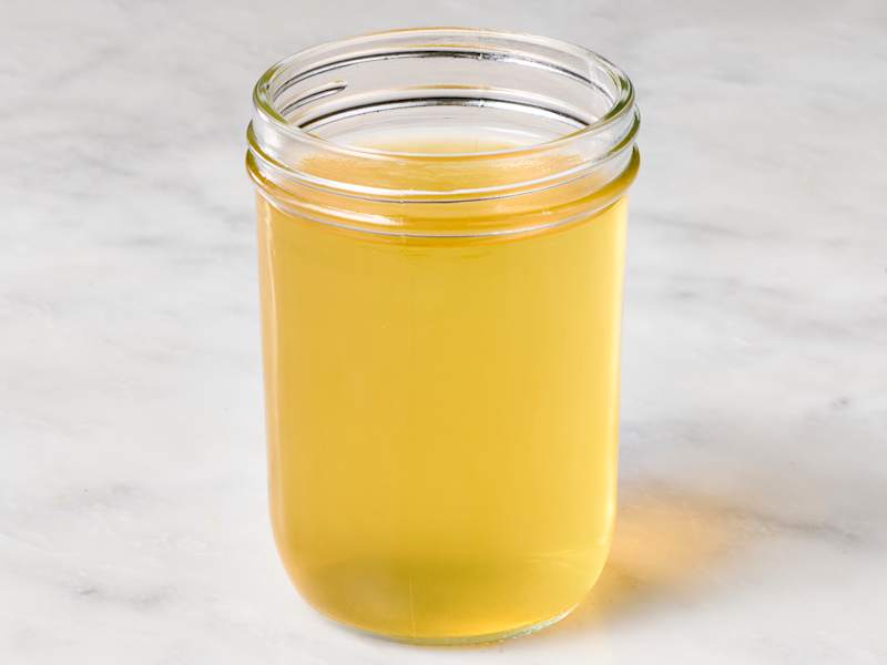 This 3-Ingredient Japanese Staple Makes Everything Taste Extra Delicious