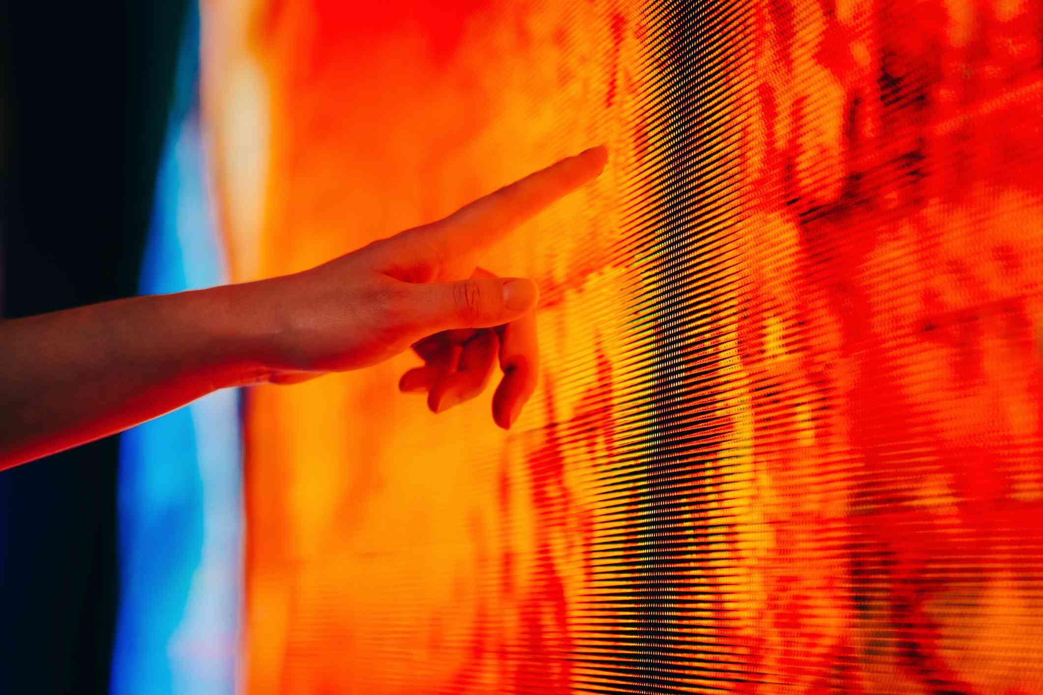 Fixing Screen Burn: Tips and Tricks for Every Device