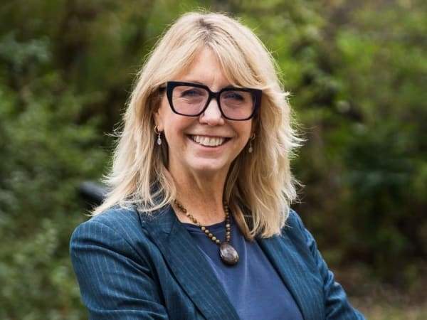 New Zilker Park nonprofit leader unveils bold vision for beloved hotspot