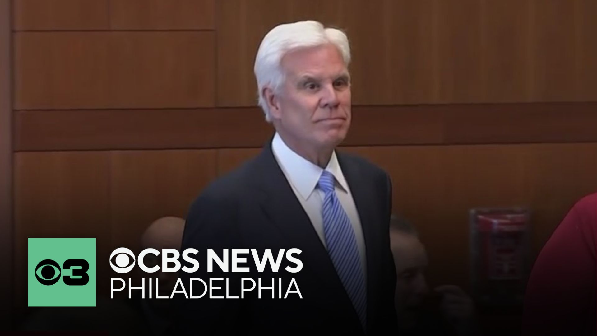 Racketeering case against New Jersey democratic power broker George ...