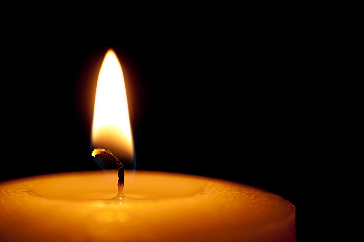 Pregnant Actress Angy Morad Has Died, Cause of Death Released