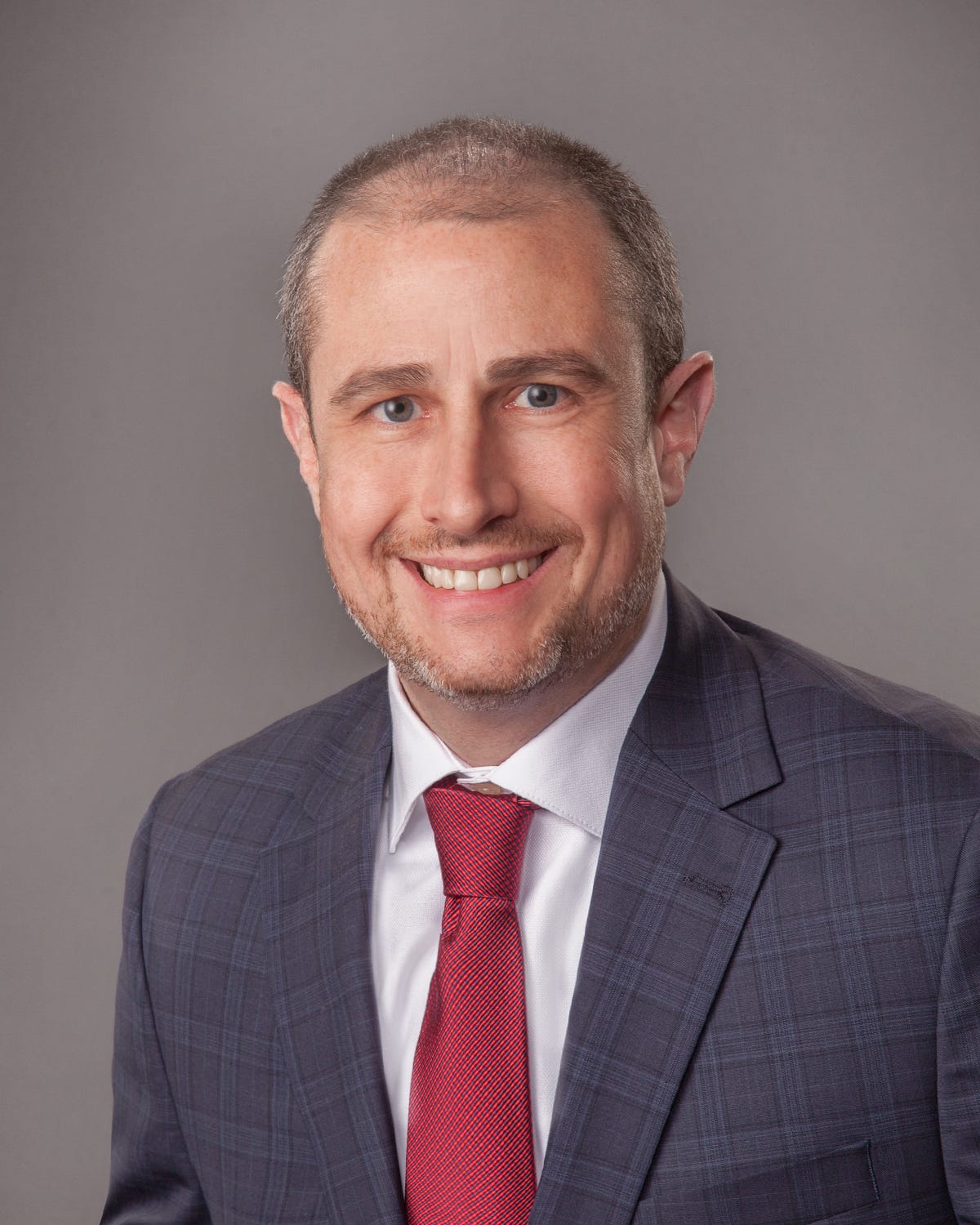 A Rockford lawyer has been named the region's next US magistrate judge