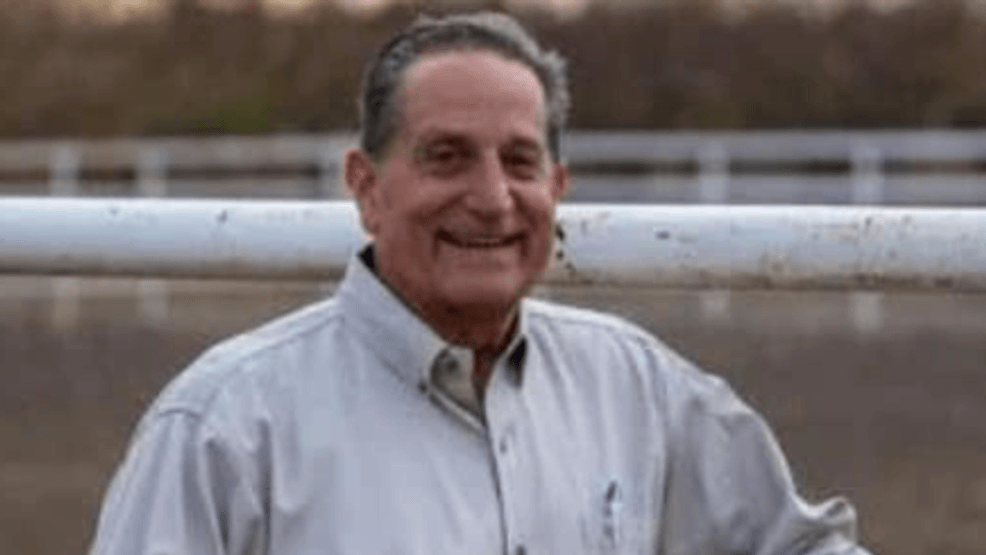 Stan Ellis declares victory in the South Valley race for Assembly ...