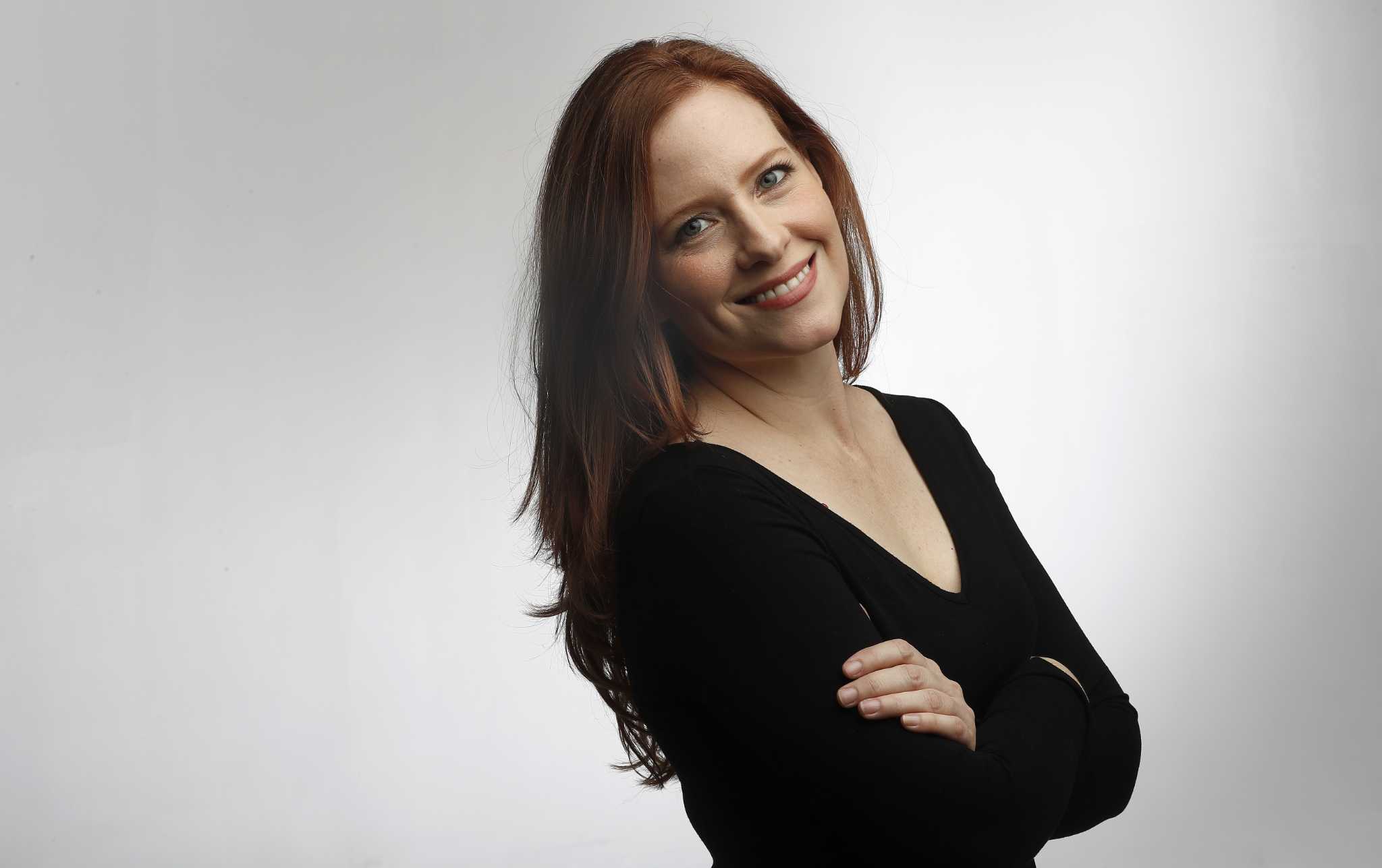 Opinion Editor Lisa Falkenberg to become Chronicle Senior Columnist