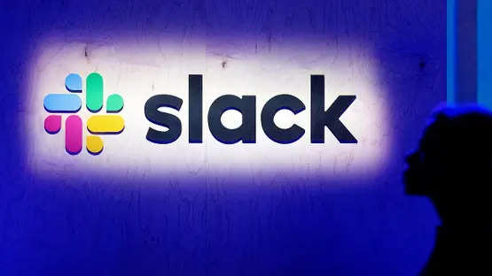 Is Slack down today, February 26? Users face major outage and ...