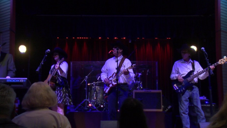 GOP Candidate Stan Ellis hosts Assembly District 32 election watch ...