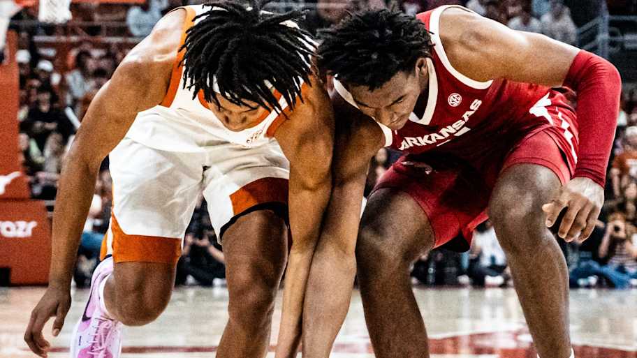 SEC Tournament Taking Shape with Much on Line for Bubble Teams