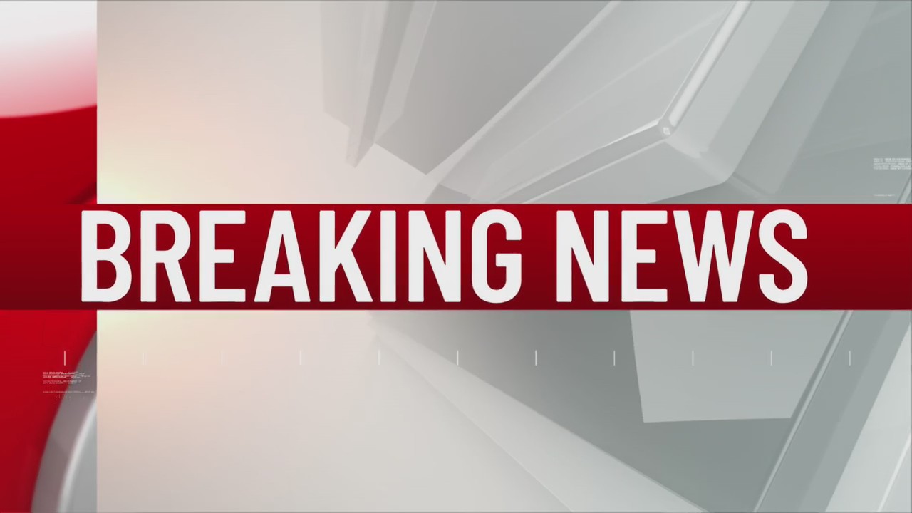 WellSpan Gettysburg Hospital responds to potential threat