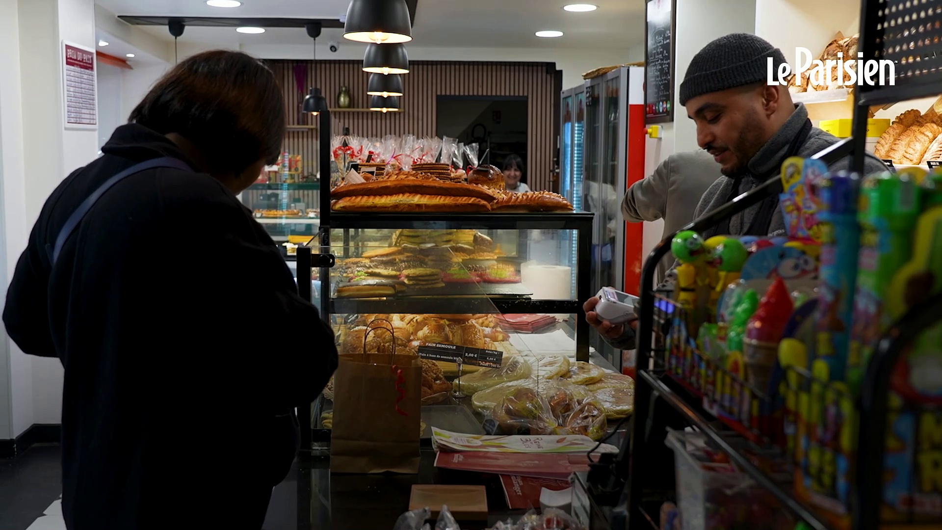 Bures-sur-Yvette moquée par le RN : son maire dénonce la ...