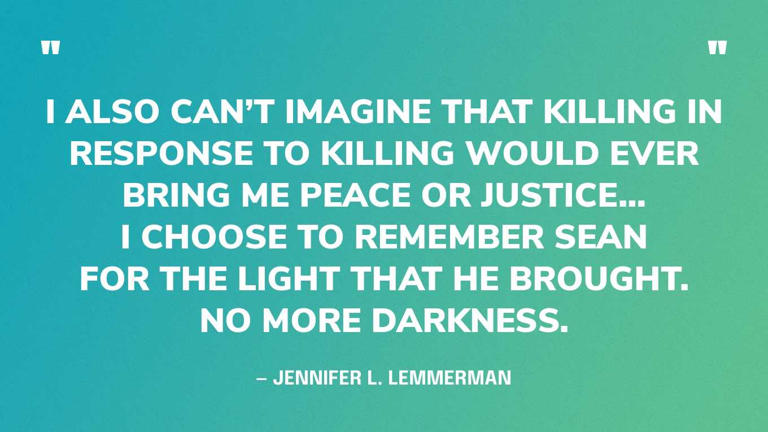 37 Important Quotes About the Death Penalty